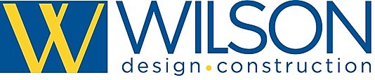 Shop | Wilson Design & Construction, LLC